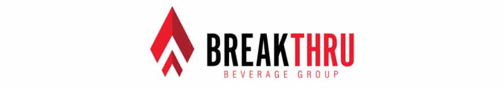 Breakthru Beverage Project - RSS Inc.