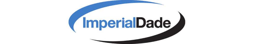 Imperial Dade Project - RSS Inc.