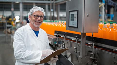 Testimonials - RSS Inc.