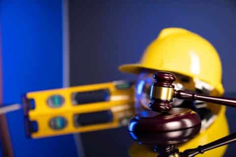Strike Contingency Planning - Labor Dispute Solutions