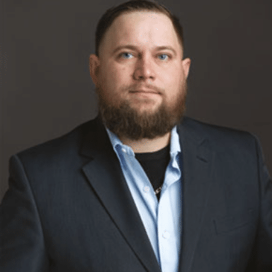 Regional Supplemental Services (RSS): At the Helm of Tailored Temporary ...