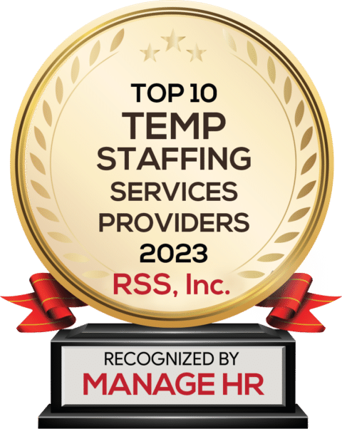 Staffing Solutions Agency - Strike Replacement & Temp Staffing