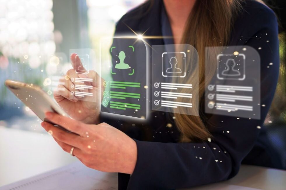 Staff Outsourcing Solutions for Operational Stability - RSS Inc.